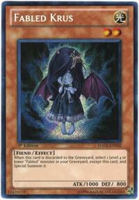 TCGplayer - undefined Hidden Arsenal 3 Price Guide