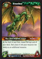 Eranikus - Worldbreaker - WoW - TCGplayer.com
