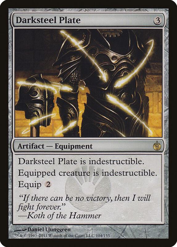 Garruk's Uprising - Core Set 2021 - Magic: The Gathering - TCGplayer.com