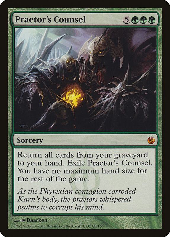 Virtue of Strength (Showcase) - Wilds of Eldraine - Magic: The ...