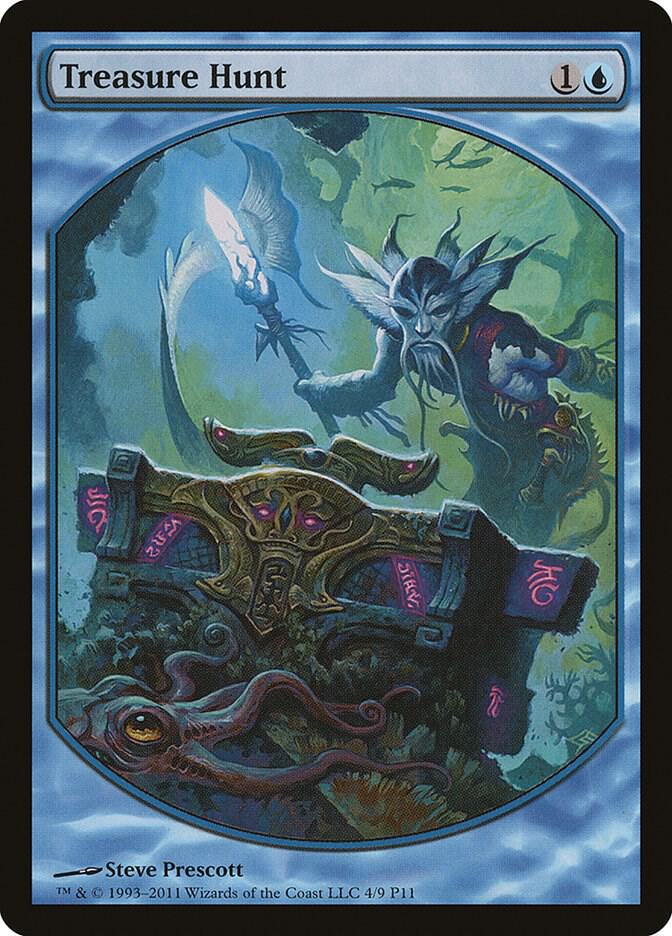 Birds of Paradise - Revised Edition - Magic: The Gathering - TCGplayer.com