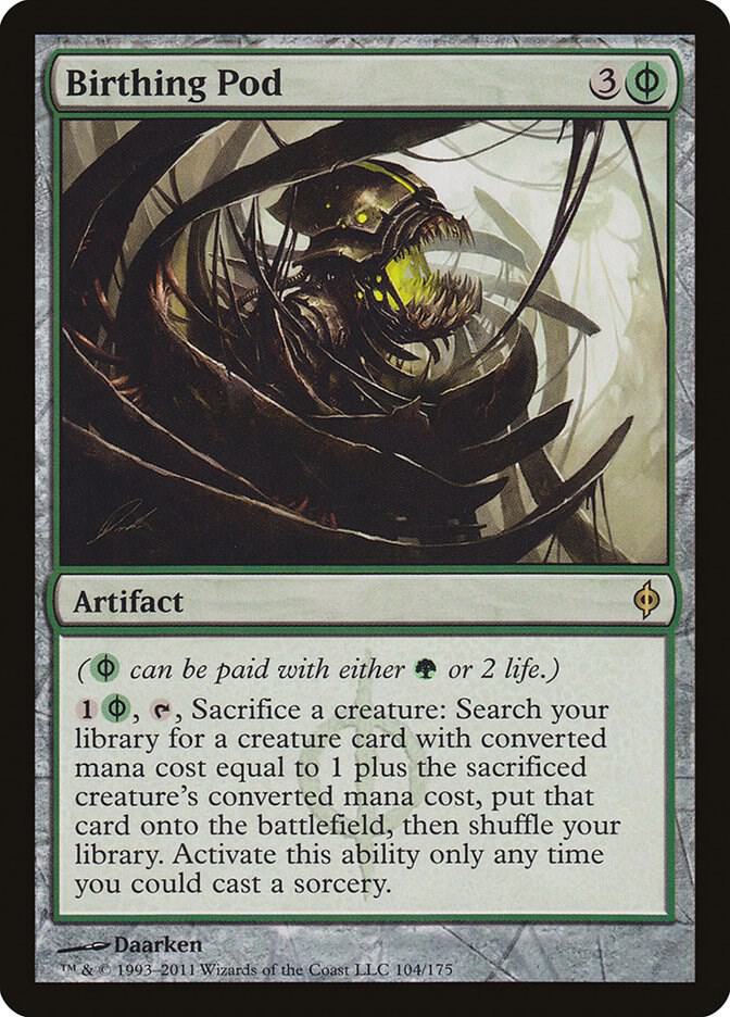 Sundial of the Infinite - Magic 2012 (M12) - Magic: The Gathering ...
