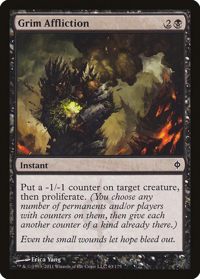 Agent Frank Horrigan - Universes Beyond: Fallout - Magic: The Gathering ...