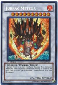 Fire King Courtier Ulcanix - Rage of the Abyss - YuGiOh - TCGplayer.com