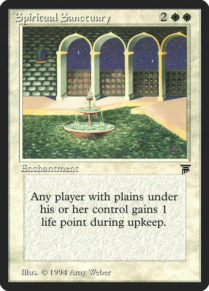Dark Ritual - Beta Edition - Magic: The Gathering