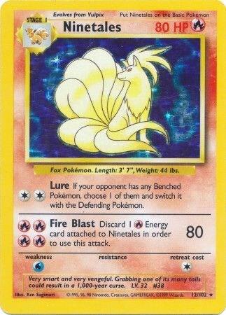 Zapdos - Base Set - Pokemon - TCGplayer.com