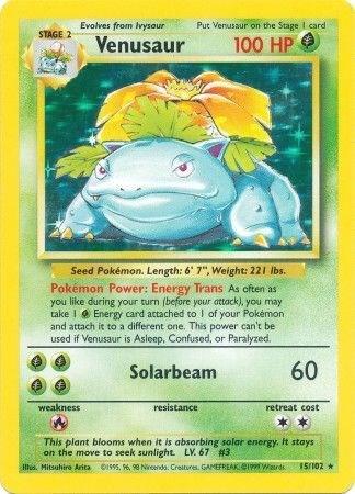 Slowking - Neo Genesis - Pokemon - TCGplayer.com