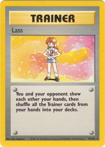 Hitmonlee - Trading Card Game Classic - Pokemon - TCGplayer.com