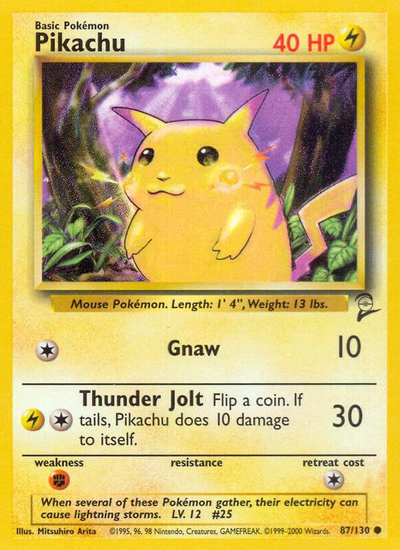 Pikachu VMAX (Secret) - SWSH04: Vivid Voltage - Pokemon - TCGplayer.com