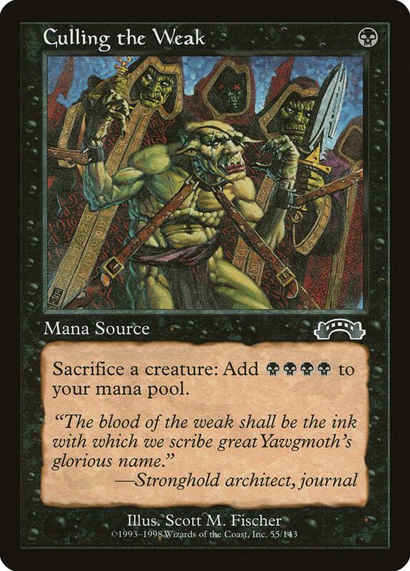 Opposition Agent - Commander Legends - Magic: The Gathering - TCGplayer.com