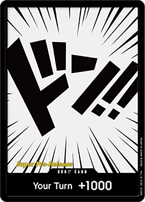 Your Trusted Marketplace for Collectible Trading Card Games - TCGplayer