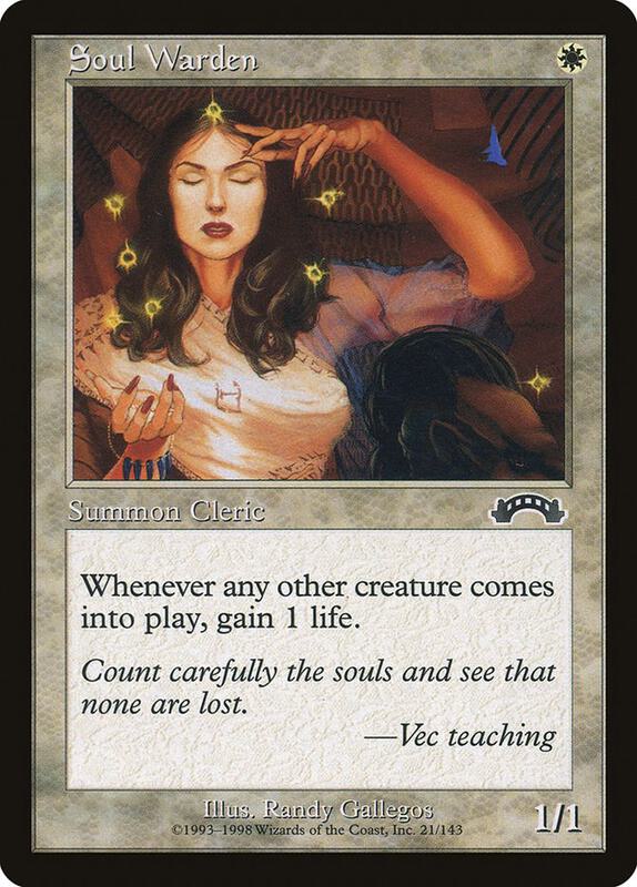 Rest in Peace - Return to Ravnica - Magic: The Gathering - TCGplayer.com