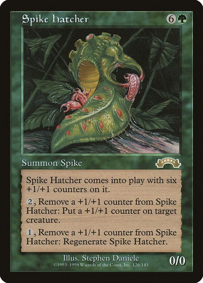 Orim's Chant - Planeshift - Magic: The Gathering - TCGplayer.com