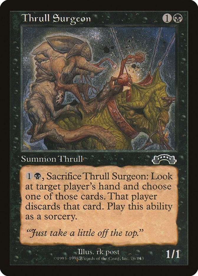 Masticore - Urza's Destiny - Magic: The Gathering - TCGplayer.com