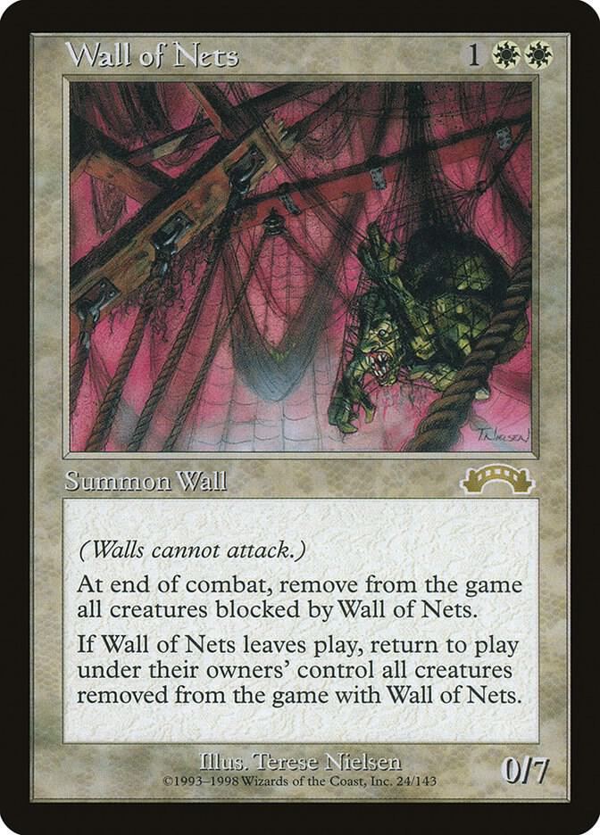 Zopandrel, Hunger Dominus (Showcase) - Phyrexia: All Will Be One ...