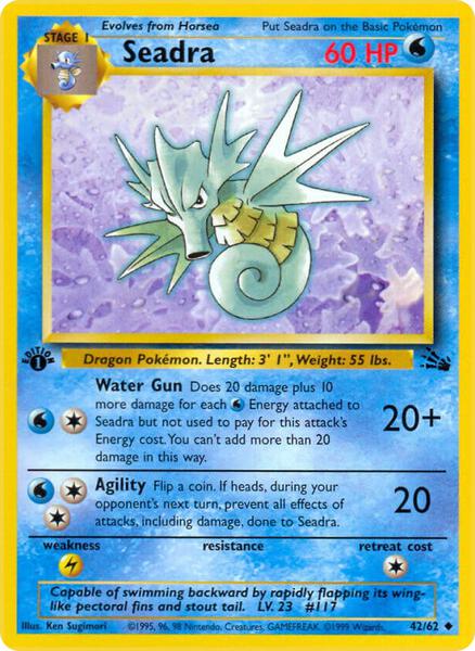 Your Trusted Marketplace for Collectible Trading Card Games - TCGplayer
