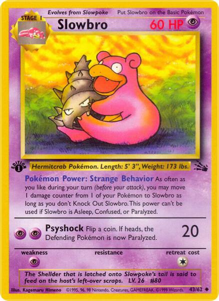 Alakazam - Base Set - Pokemon - TCGplayer.com