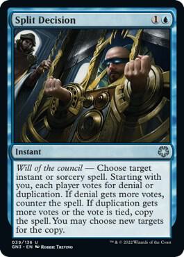 Expropriate - Conspiracy: Take the Crown - Magic: The Gathering ...