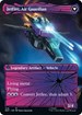 Jetfire, Ingenious Scientist (Shattered Glass) - Universes Beyond ...