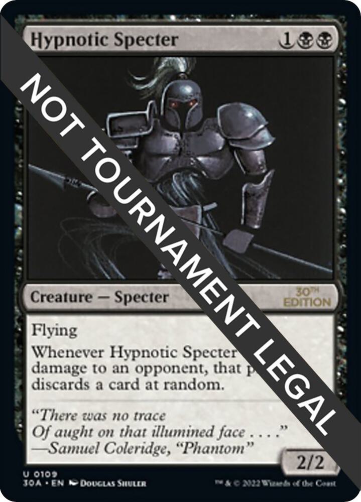 Icy Manipulator - 30th Anniversary Edition - Magic: The Gathering