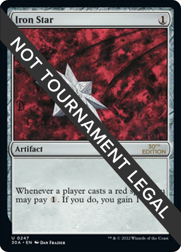 Soul Net - 30th Anniversary Edition - Magic: The Gathering