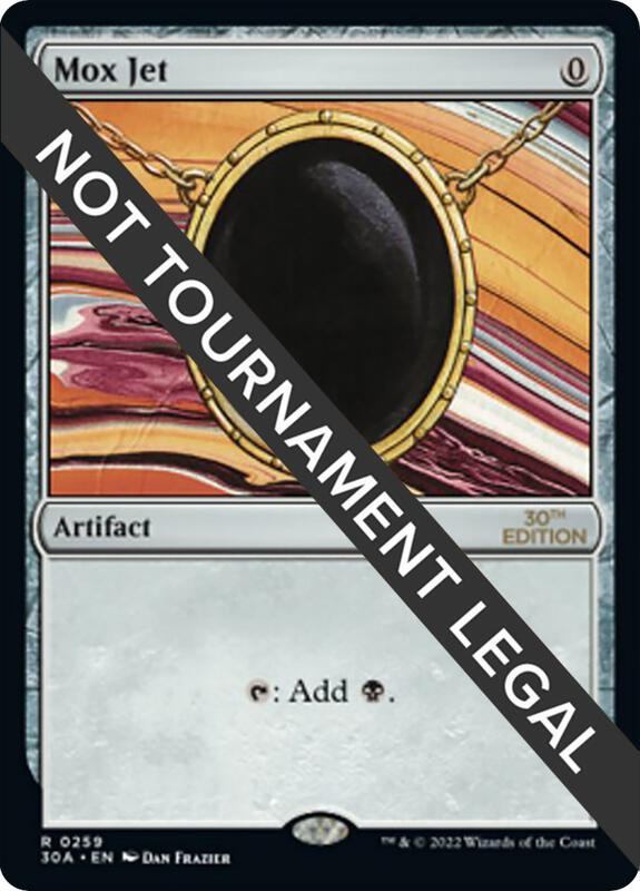 Radiant Lotus (Showcase) (Fracture Foil) - Aetherdrift - Magic: The Gathering - TCGplayer.com