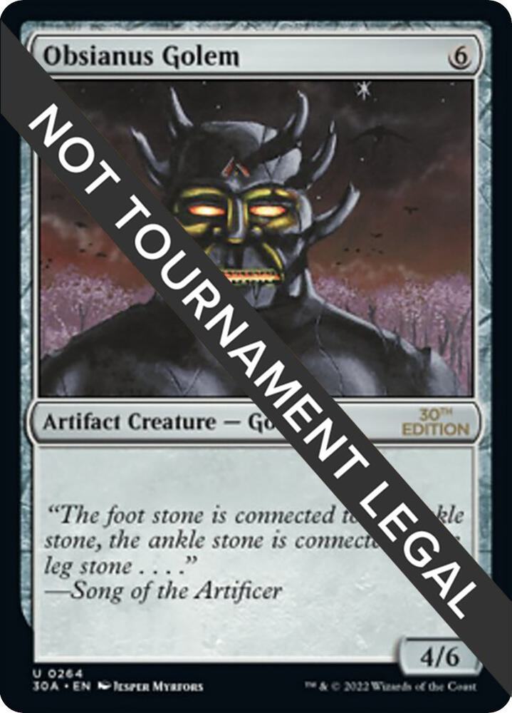 Soul Net - 30th Anniversary Edition - Magic: The Gathering
