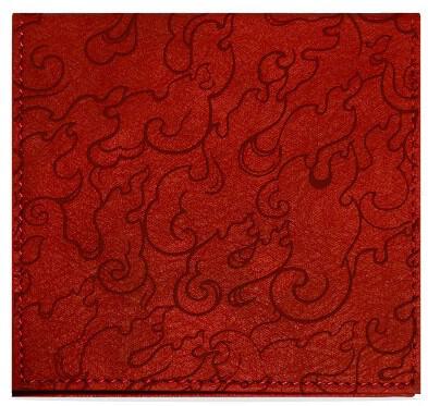 GemTech Deck Box - Legendary Collection Pokemon Deck - Red - GemTech ...