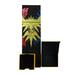 GemTech Deck Box - Legendary Collection Pokemon Deck - Yellow - GemTech ...