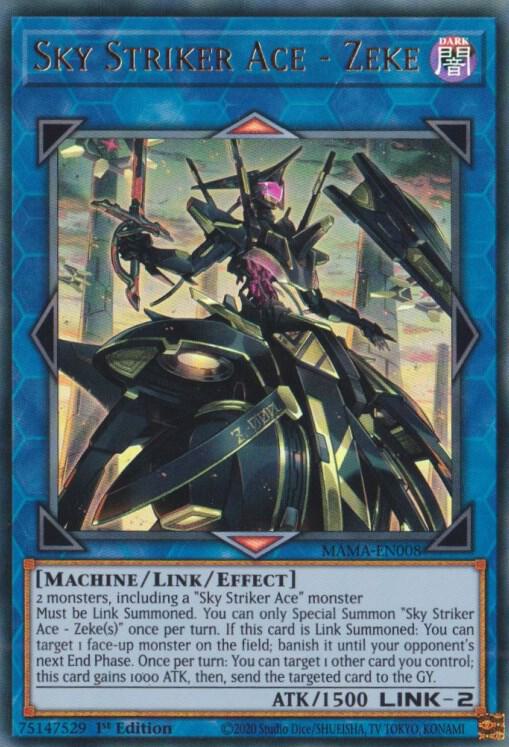 Upstart Goblin - Spell Ruler (25th Anniversary Edition) - YuGiOh