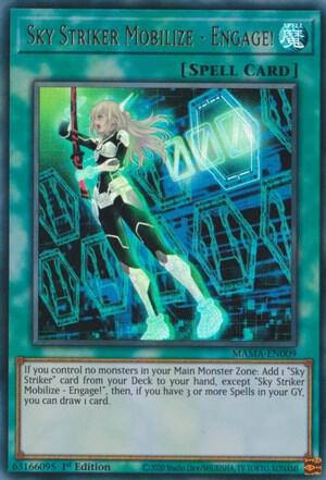 Upstart Goblin - Spell Ruler (25th Anniversary Edition) - YuGiOh ...