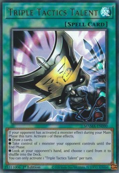 Fiendsmith Ryzeal | Yu-Gi-Oh! Deck | TCGplayer | TCGplayer