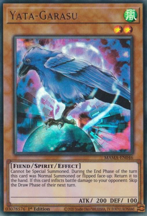 Dragon Master Knight - Legendary Collection Kaiba - YuGiOh - TCGplayer.com