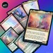 Secret Lair Drop: Extra Life 2022 - Traditional Foil Edition - Secret ...
