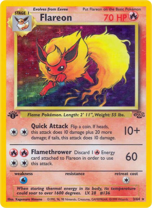 Flareon V (Full Art) - SWSH07: Evolving Skies - Pokemon - TCGplayer.com