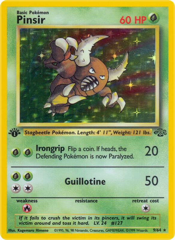 Dragonite (4) - Fossil - Pokemon - TCGplayer.com