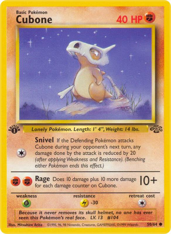 Pikachu - Base Set - Pokemon - TCGplayer.com