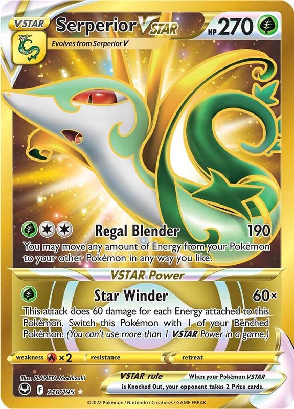 Sprigatito ex - 087 - SV: Scarlet & Violet Promo Cards - Pokemon ...
