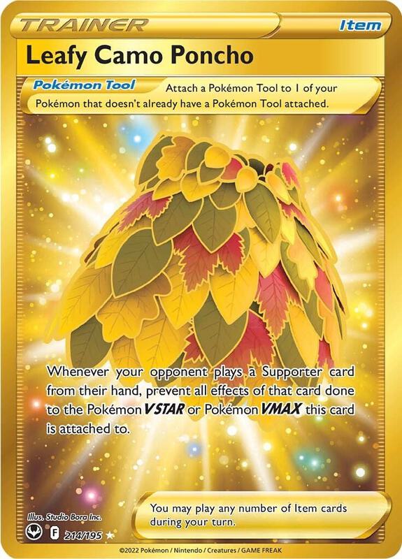 Training Court (Secret) - SWSH08: Fusion Strike - Pokemon - TCGplayer.com