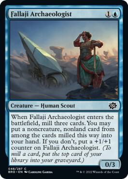 Griselbrand - Secret Lair Drop Series - Magic: The Gathering