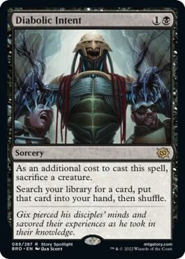 Blasphemous Edict - Foundations - Magic: The Gathering - TCGplayer.com