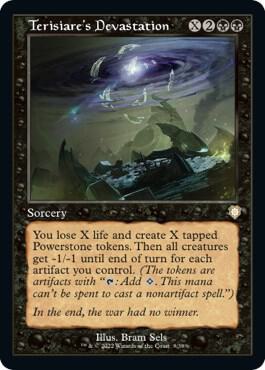 Shigeki, Jukai Visionary - Kamigawa: Neon Dynasty - Magic: The ...