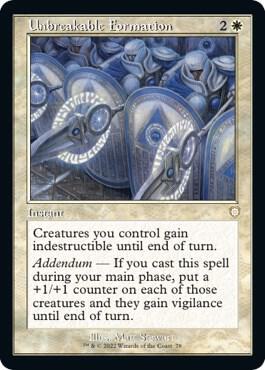 Norin the Wary - Time Spiral - Magic: The Gathering - TCGplayer.com