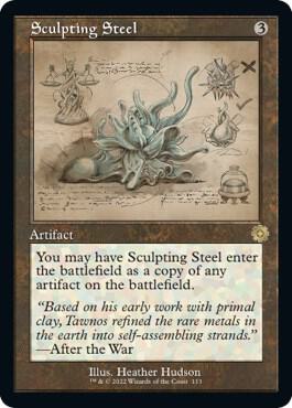 Mindslaver - Scars of Mirrodin - Magic: The Gathering - TCGplayer.com