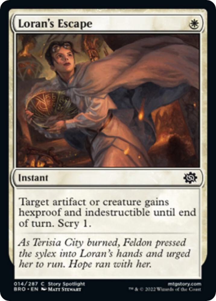 Sunforger - Commander Legends - Magic: The Gathering - TCGplayer.com