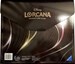 D23 Expo Promo Set - 2022 - D23 Promos - Disney Lorcana - TCGplayer.com