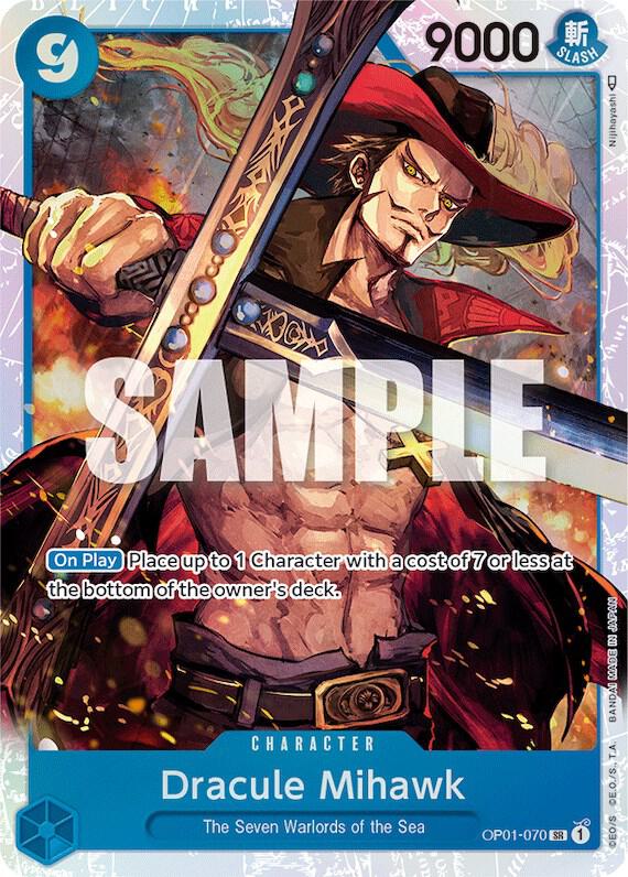 Sanji (104) - Kingdoms of Intrigue - One Piece Card Game - TCGplayer.com