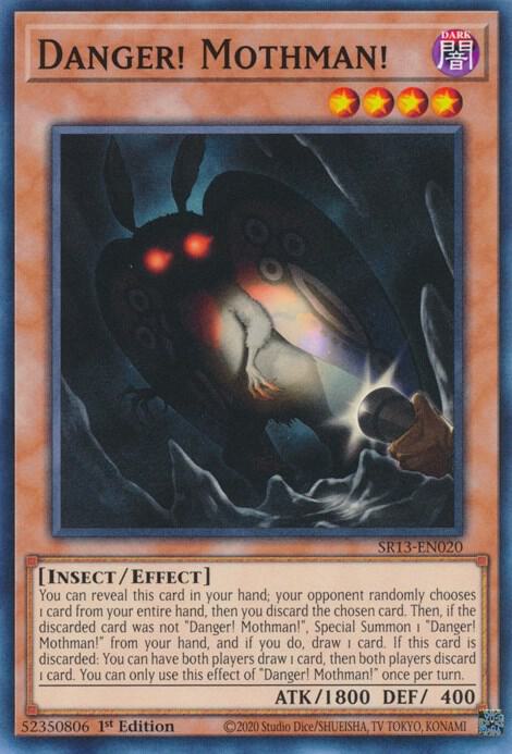 Spell Card "Monster Reborn" - The Infinite Forbidden - YuGiOh ...