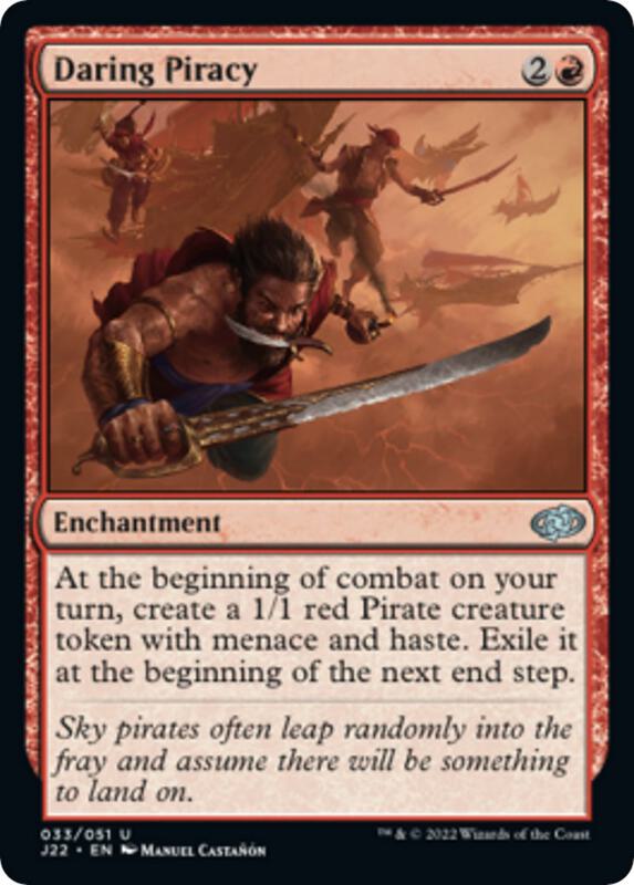 Professional Face-Breaker - Streets of New Capenna - Magic: The ...