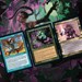 Secret Lair Drop: Time Trouble Two - Non-Foil Edition - Secret Lair ...